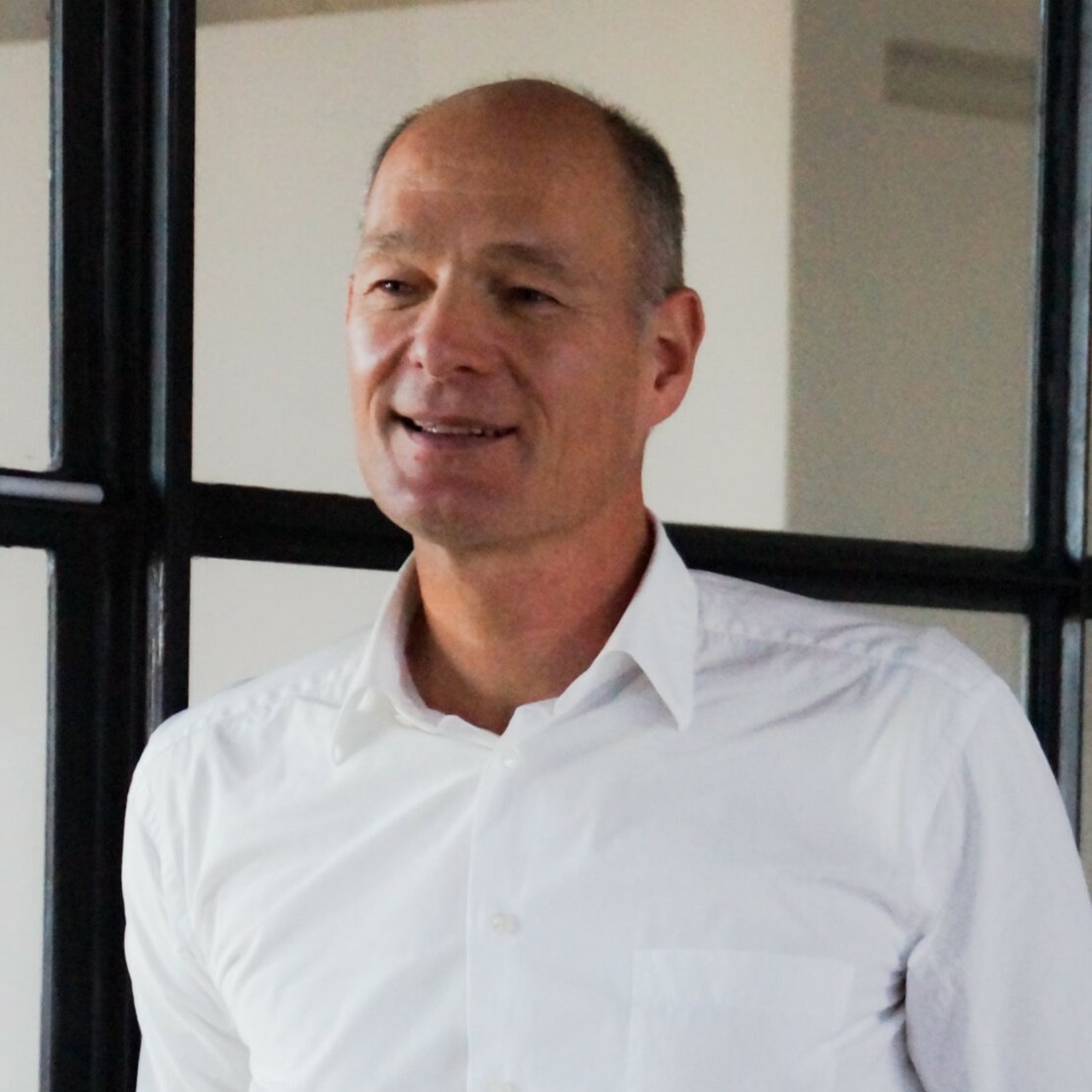 Stephan Ley – SINN|MACHT|GEWINN